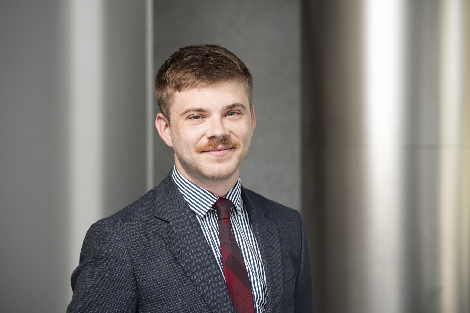 Harrison Neill-Morabito