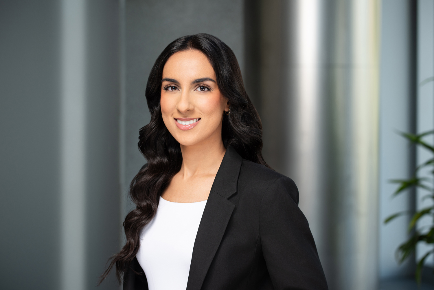 Maleeha Anwar